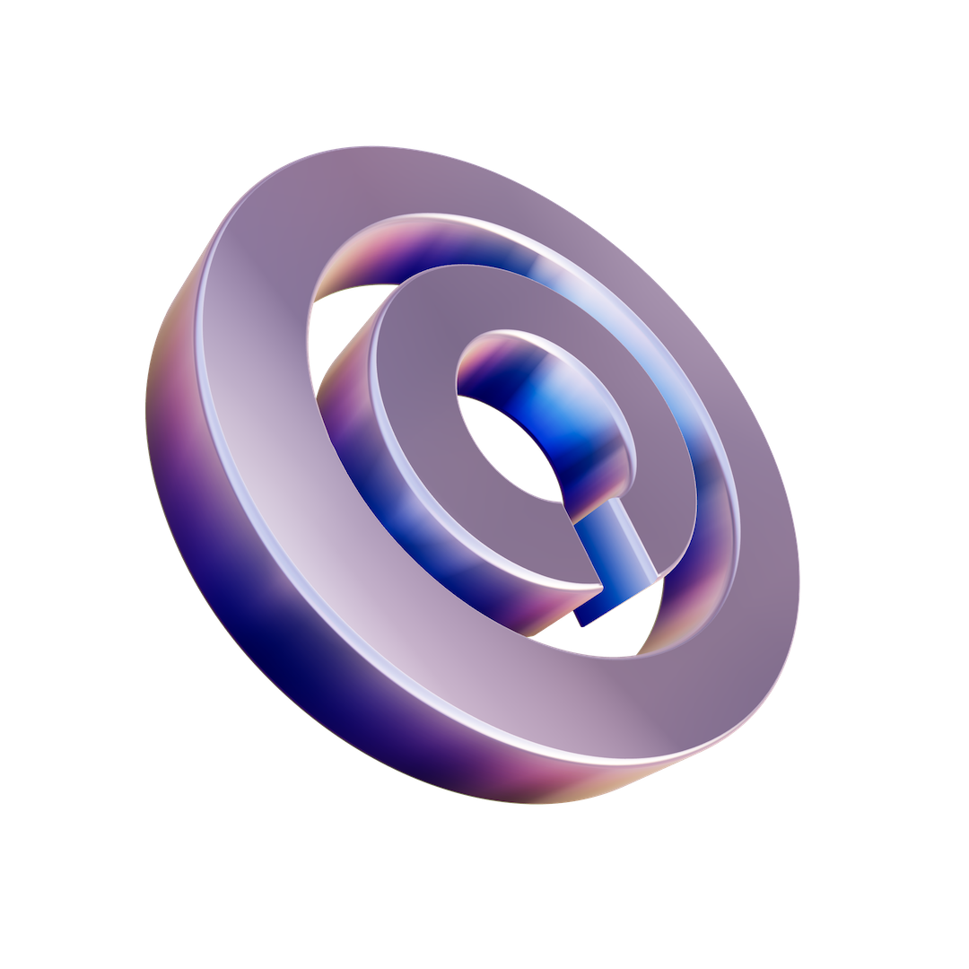 instinct© - the creative company of san francisco